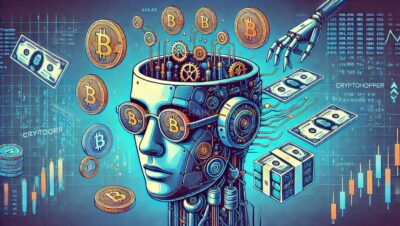 Cryptocurrency Mining 101: How Do You Mine Cryptocurrency In 2025