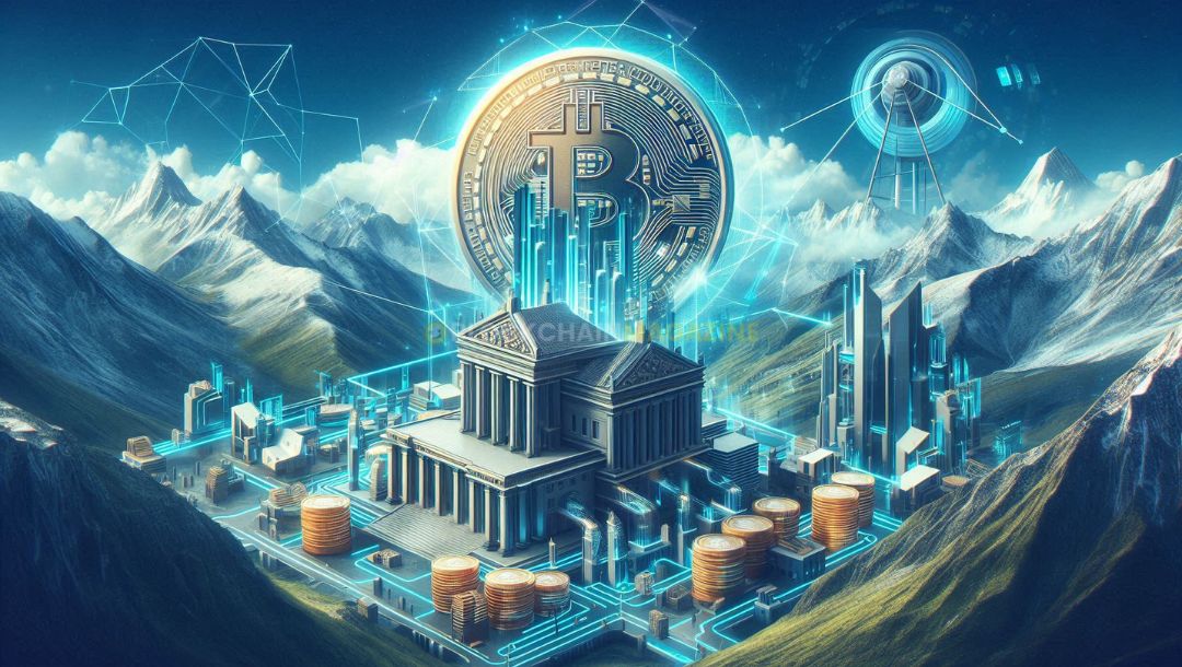 Understanding How Does A Hash Help Secure Blockchain Technology: The ...