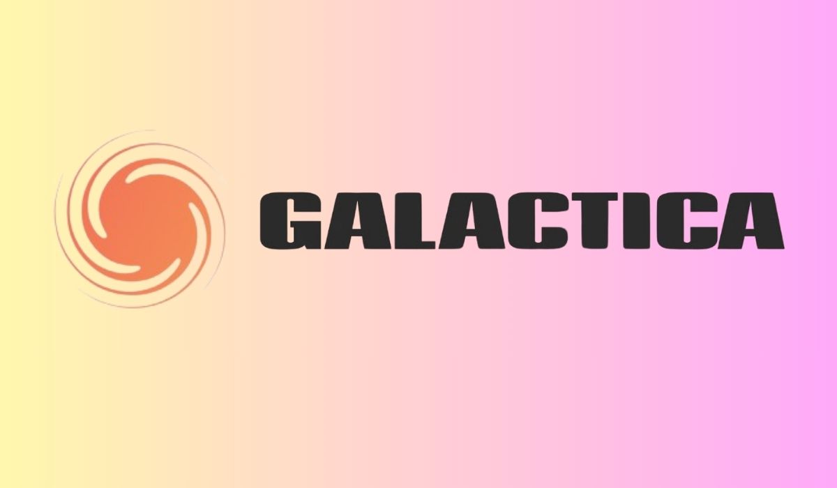 Galactica Network: Revolutionizing Decentralized Identity With ZkCerts