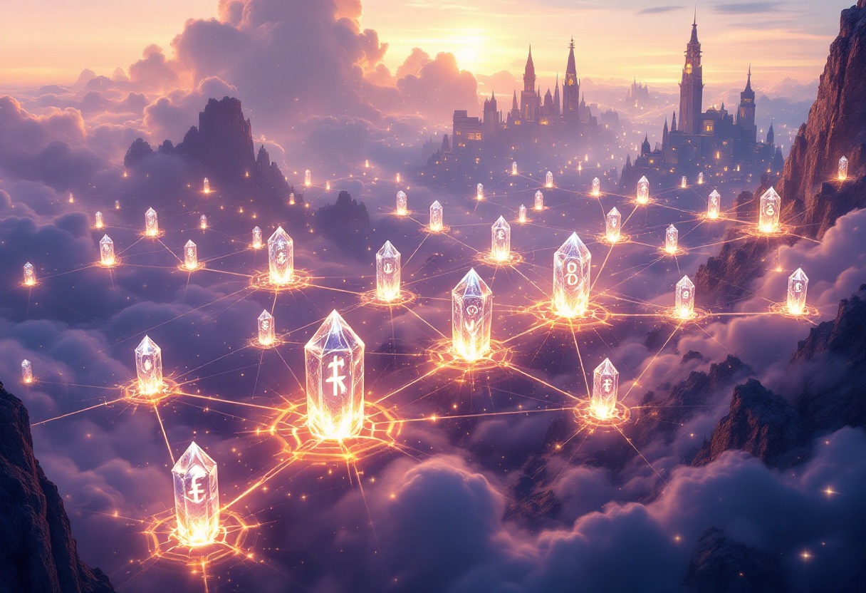 Understanding How Does A Hash Help Secure Blockchain Technology: The Key To Trust And Integrity