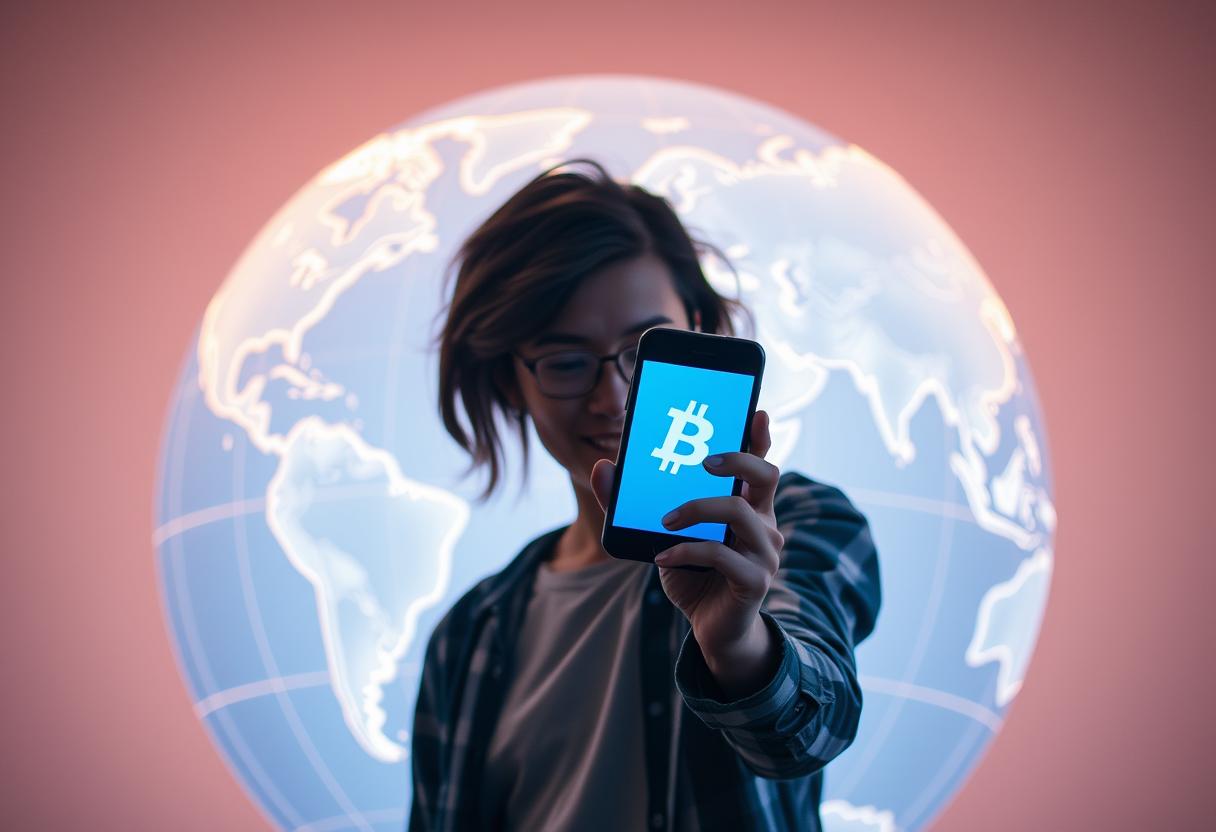 Understanding How Does A Hash Help Secure Blockchain Technology: The ...